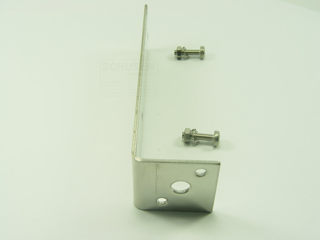 DES Boots Service der Shop Bootszubehör für Segelboot und Motorboot ...