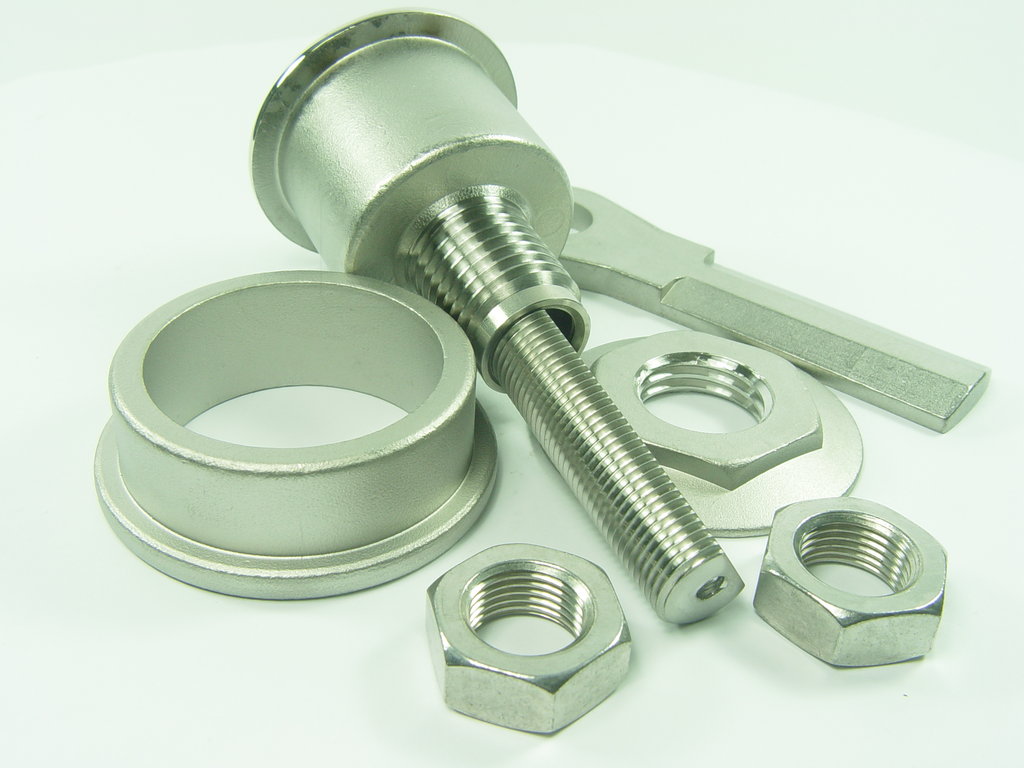 DES Boots Service der Shop Bootszubehör für Segelboot und Motorboot ...