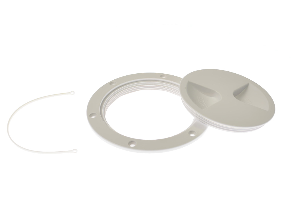 DES Boots Service der Shop Bootszubehör für Segelboot und Motorboot ...