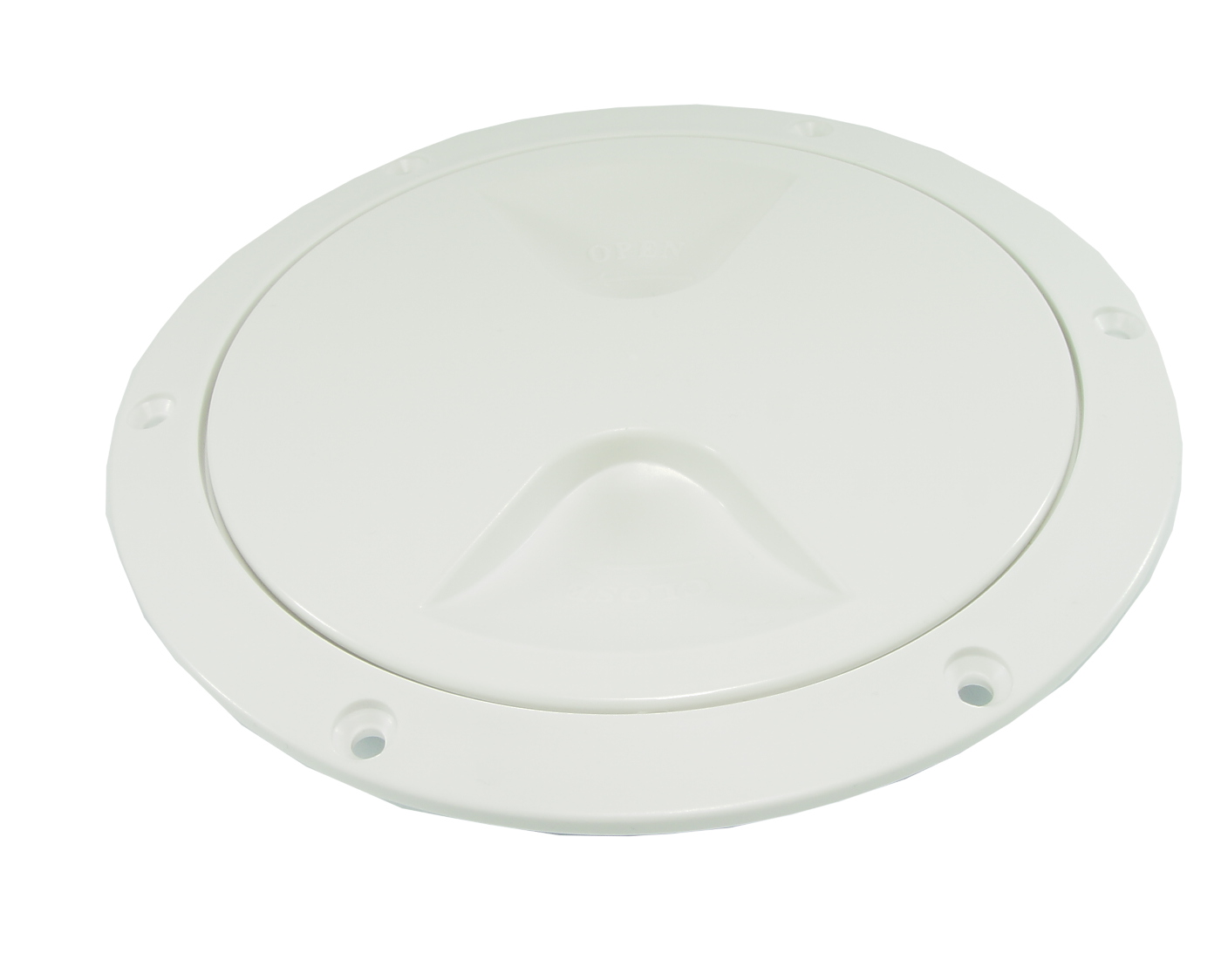 DES Boots Service der Shop Bootszubehör für Segelboot und Motorboot ...