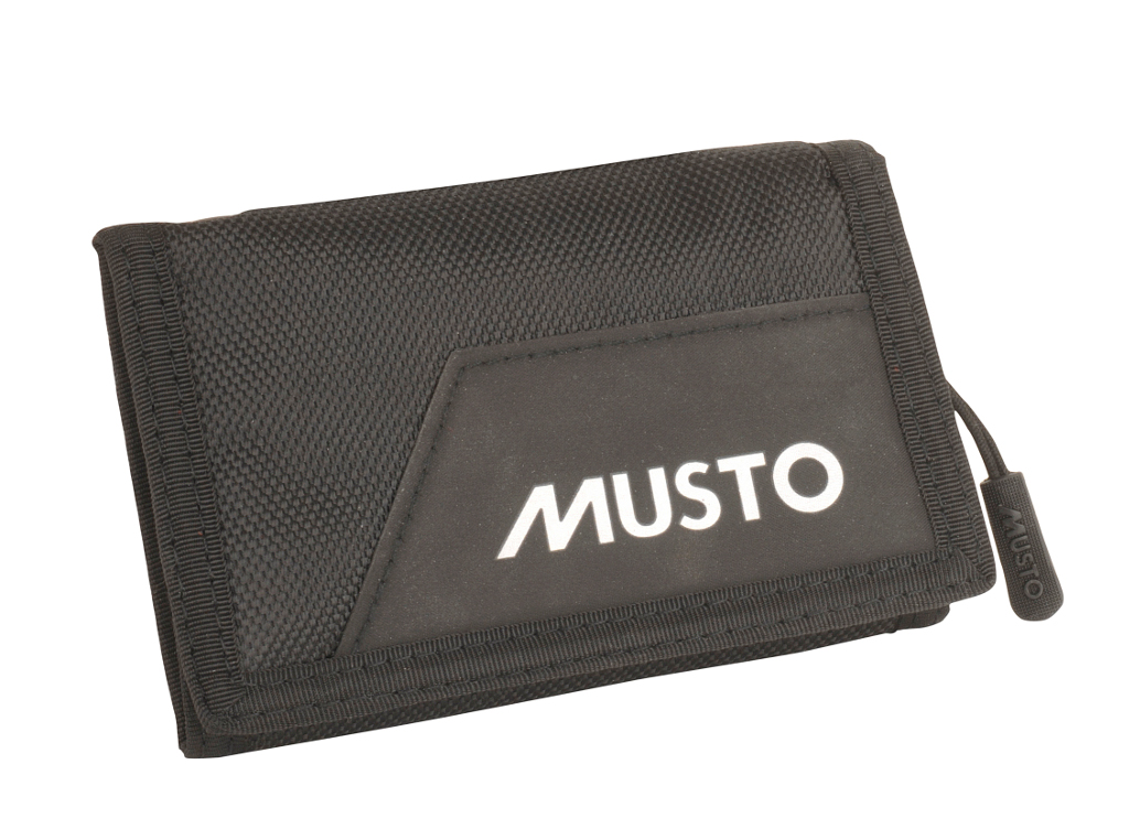 DES Boots Service der Shop Bootszubehör für Segelboot und Motorboot ...