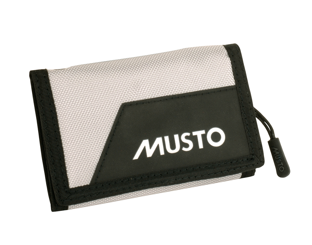 DES Boots Service der Shop Bootszubehör für Segelboot und Motorboot ...