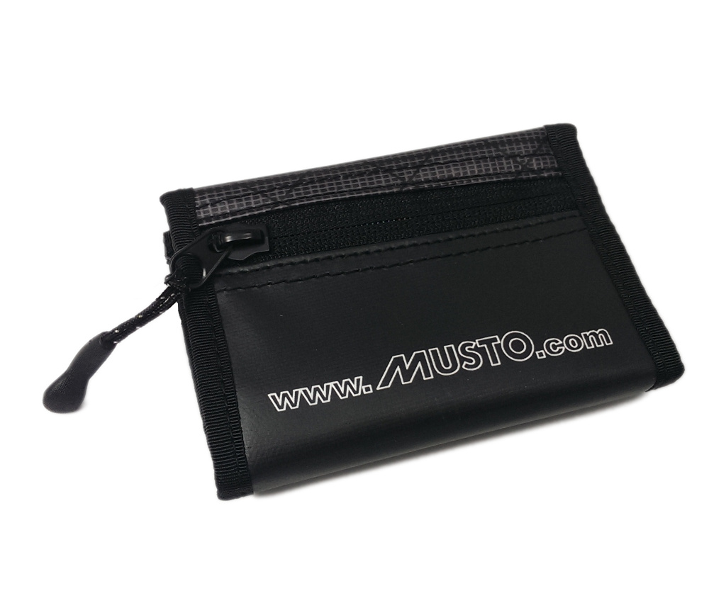 DES Boots Service der Shop Bootszubehör für Segelboot und Motorboot ...