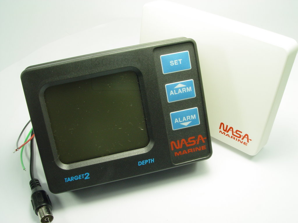 DES Boots Service der Shop Bootszubehör für Segelboot und Motorboot ...