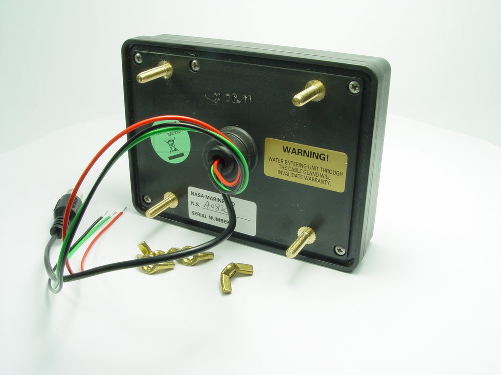 DES Boots Service der Shop Bootszubehör für Segelboot und Motorboot ...